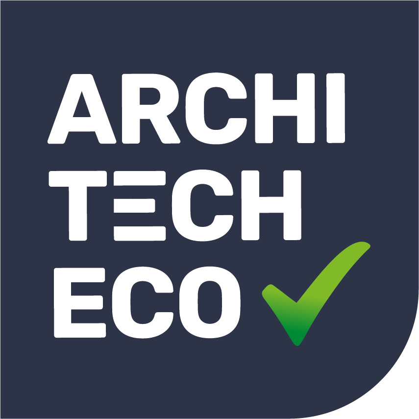 ARCHI TECH ECO